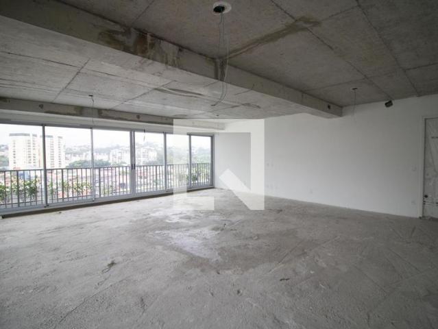 Apto, Casa Verde, 3 Quartos, 298 m2 São Paulo