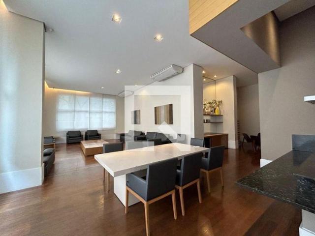 Apto, Casa Verde, 3 Quartos, 208 m2 São Paulo