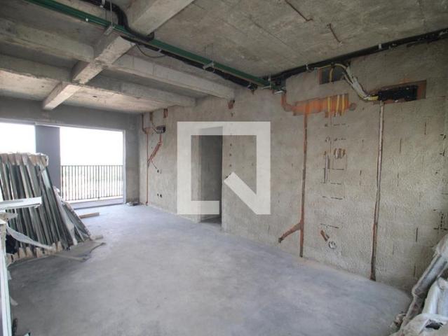 Apto, Casa Verde, 3 Quartos, 222 m2 São Paulo