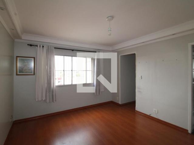 Apto, Casa Verde, 3 Quartos, 56 m2 São Paulo