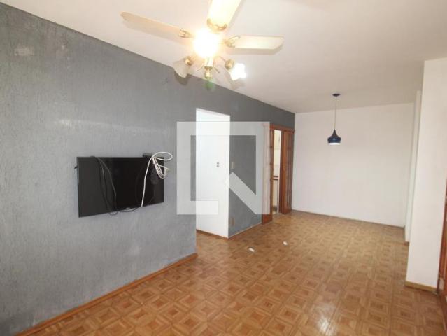 Apto, Casa Verde, 3 Quartos, 59 m2 São Paulo