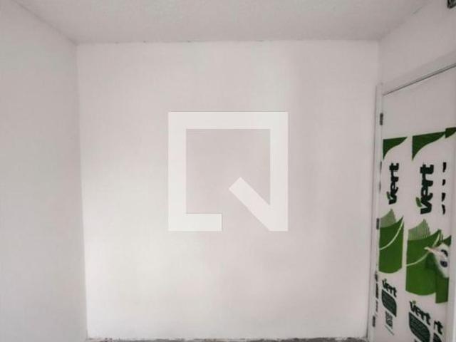 Apto, Casa Verde, 3 Quartos, 59 m2 São Paulo