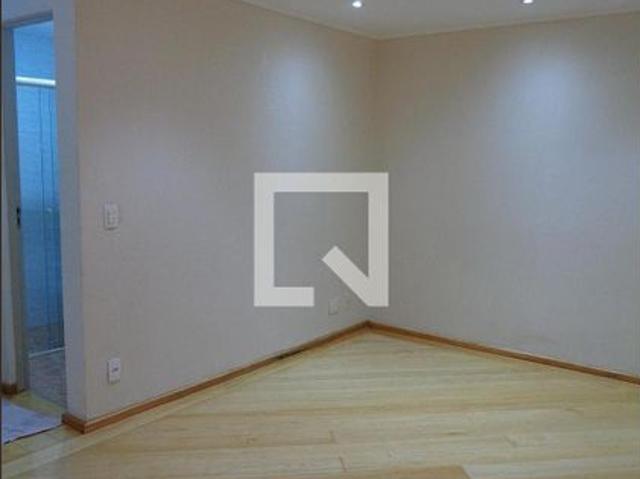 Apto, Casa Verde, 3 Quartos, 65 m2 São Paulo