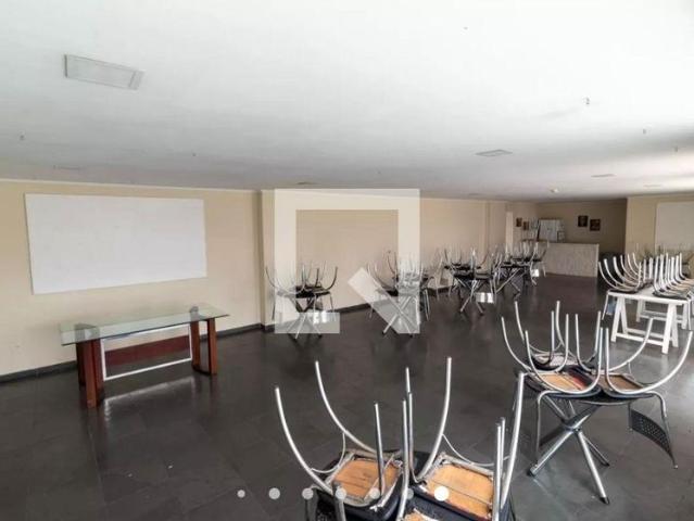 Apto, Casa Verde, 3 Quartos, 65 m2 São Paulo