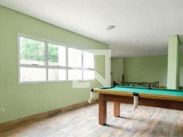 Apto, Casa Verde, 3 Quartos, 67 m2 São Paulo