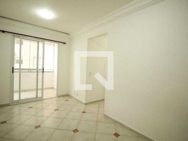 Apto, Casa Verde, 3 Quartos, 67 m2 São Paulo
