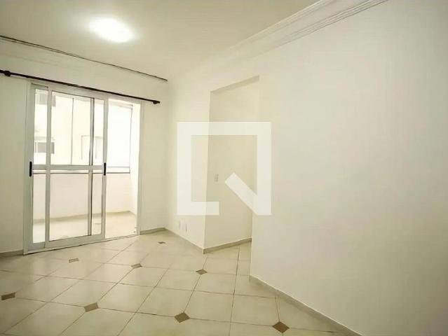 Apto, Casa Verde, 3 Quartos, 67 m2 São Paulo
