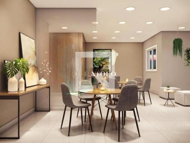 Apto, Casa Verde, 3 Quartos, 68 m2 São Paulo