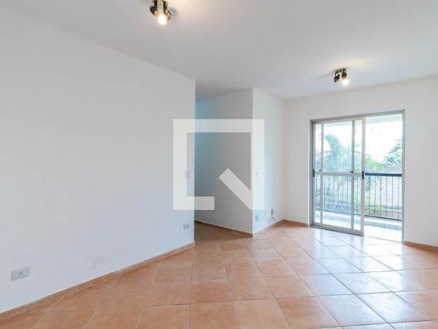 Apto, Casa Verde, 3 Quartos, 60 m2 São Paulo