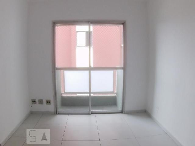 Apto, Casa Verde, 3 Quartos, 61 m2 São Paulo
