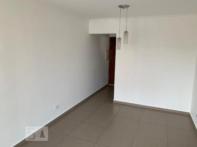 Apto, Casa Verde, 3 Quartos, 74 m2 São Paulo