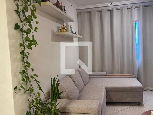 Apto, Casa Verde, 3 Quartos, 75 m2 São Paulo