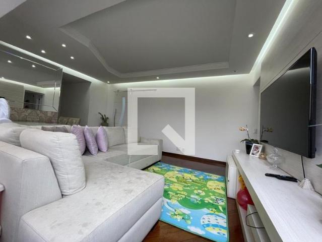 Apto, Casa Verde, 3 Quartos, 76 m2 São Paulo