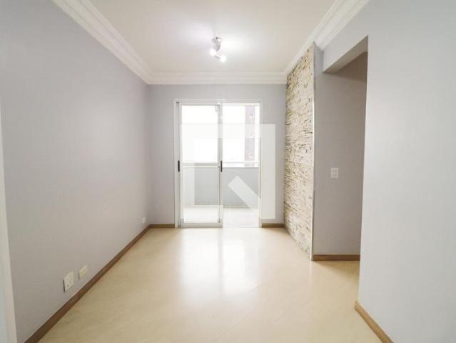 Apto, Casa Verde, 3 Quartos, 78 m2 São Paulo