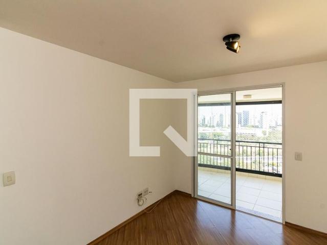 Apto, Casa Verde, 3 Quartos, 78 m2 São Paulo