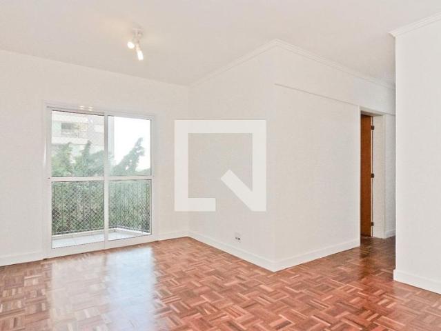 Apto, Casa Verde, 3 Quartos, 78 m2 São Paulo