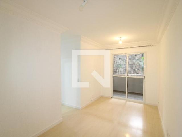 Apto, Casa Verde, 3 Quartos, 70 m2 São Paulo