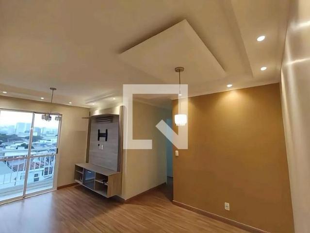 Apto, Casa Verde, 3 Quartos, 70 m2 São Paulo