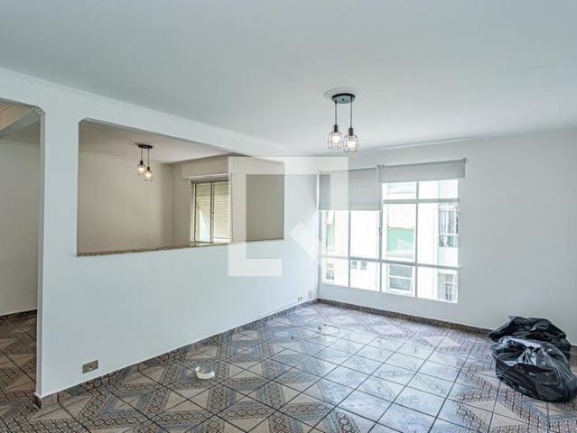 Apto, Casa Verde, 3 Quartos, 84 m2 São Paulo