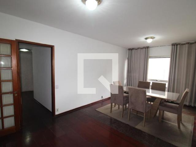 Apto, Casa Verde, 3 Quartos, 85 m2 São Paulo