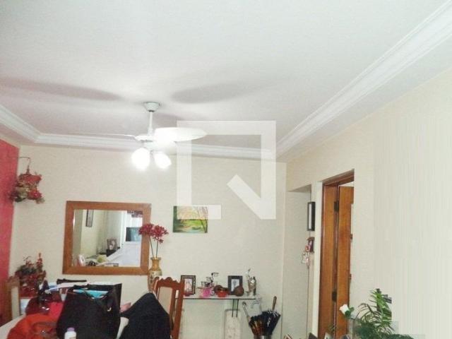 Apto, Casa Verde, 3 Quartos, 87 m2 São Paulo
