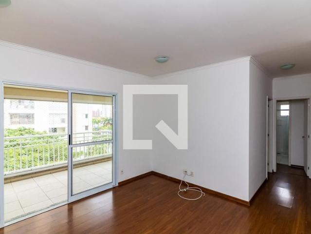 Apto, Casa Verde, 3 Quartos, 87 m2 São Paulo