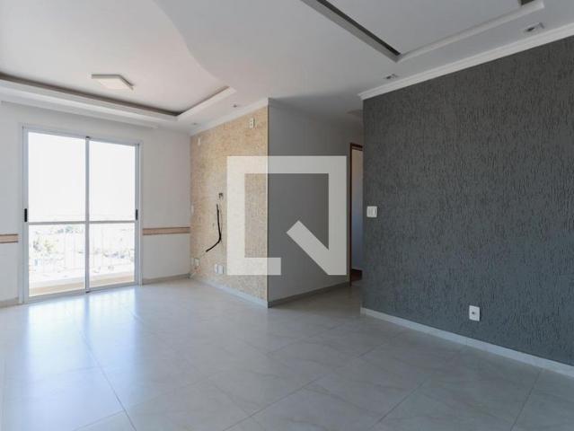 Apto, Casa Verde, 3 Quartos, 88 m2 São Paulo