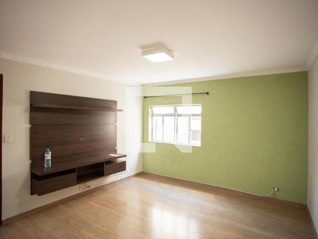 Apto, Casa Verde, 3 Quartos, 89 m2 São Paulo