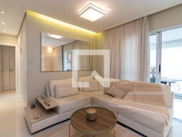Apto, Casa Verde, 3 Quartos, 89 m2 São Paulo