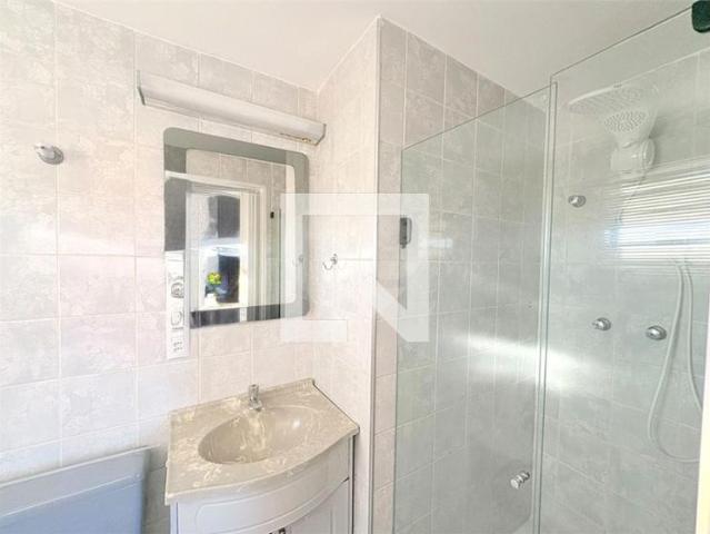 Apto, Casa Verde, 3 Quartos, 80 m2 São Paulo