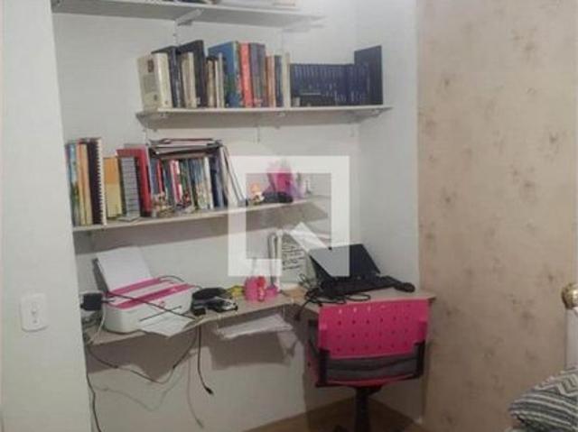 Apto, Casa Verde, 3 Quartos, 82 m2 São Paulo