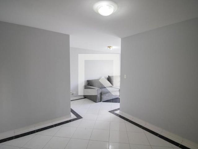 Apto, Casa Verde, 3 Quartos, 83 m2 São Paulo