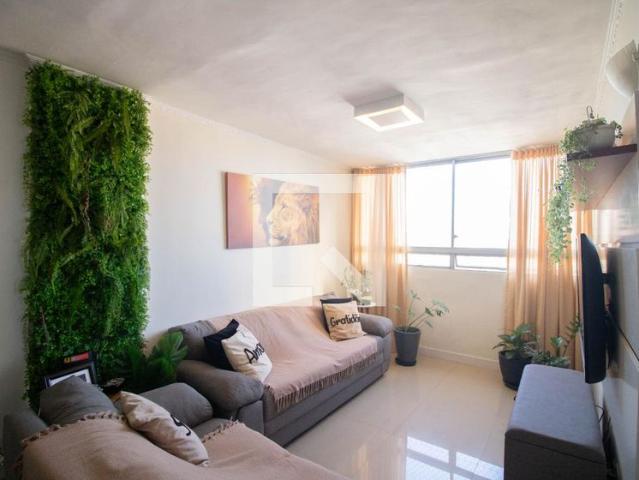 Apto, Casa Verde, 3 Quartos, 94 m2 São Paulo