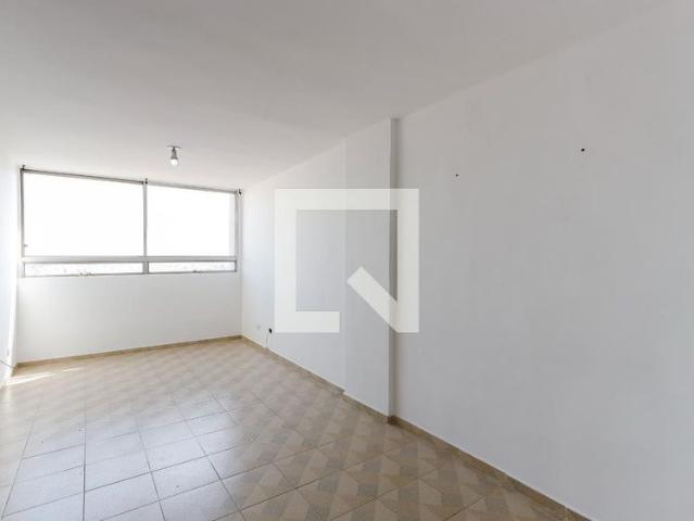 Apto, Casa Verde, 3 Quartos, 96 m2 São Paulo