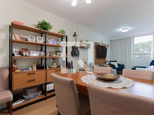 Apto, Casa Verde, 3 Quartos, 90 m2 São Paulo