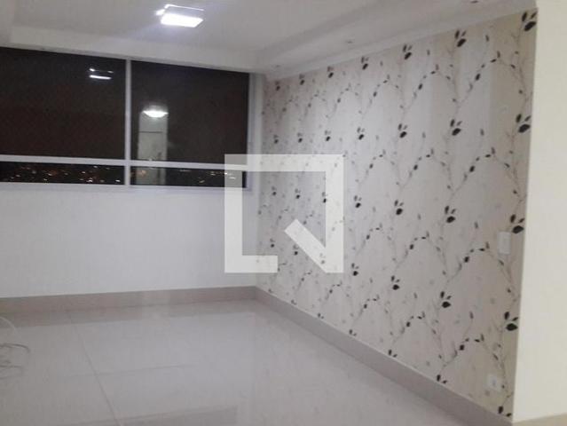 Apto, Casa Verde, 3 Quartos, 90 m2 São Paulo
