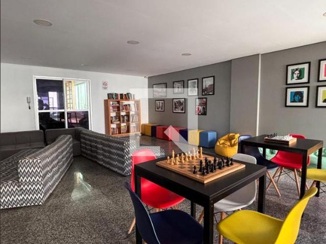 Apto, Casa Verde, 3 Quartos, 91 m2 São Paulo