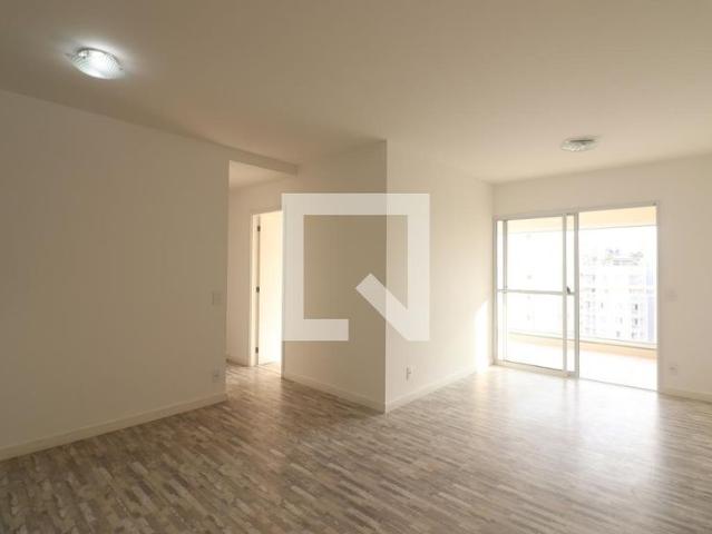 Apto, Casa Verde, 3 Quartos, 92 m2 São Paulo