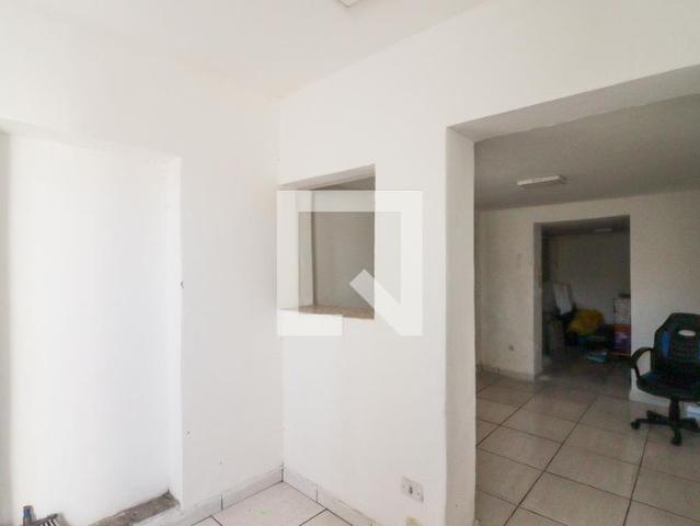Apto, Casa Verde, 0 Quarto, 50 m2 São Paulo