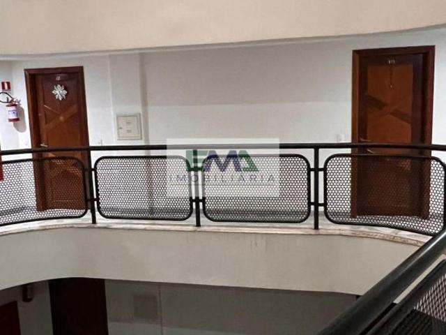 APTO CASA VERDE 129M² 3 DORMITÓRIOS 1 SUITE ÓTIMA LOCALIZAÇÃO