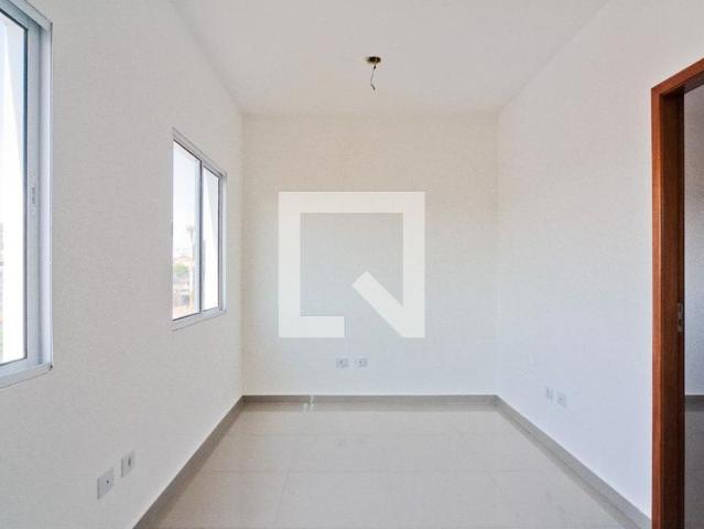 Apto, Casa Verde, 1 Quarto, 32 m2 São Paulo