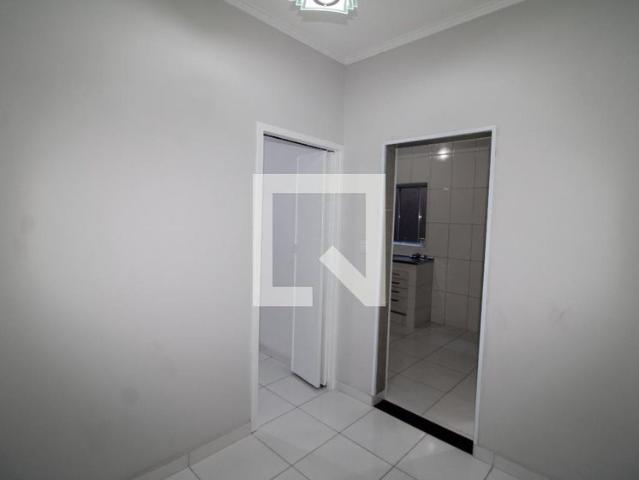 Apto, Casa Verde, 1 Quarto, 36 m2 São Paulo