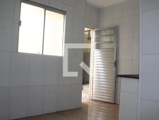 Apto, Casa Verde, 1 Quarto, 38 m2 São Paulo