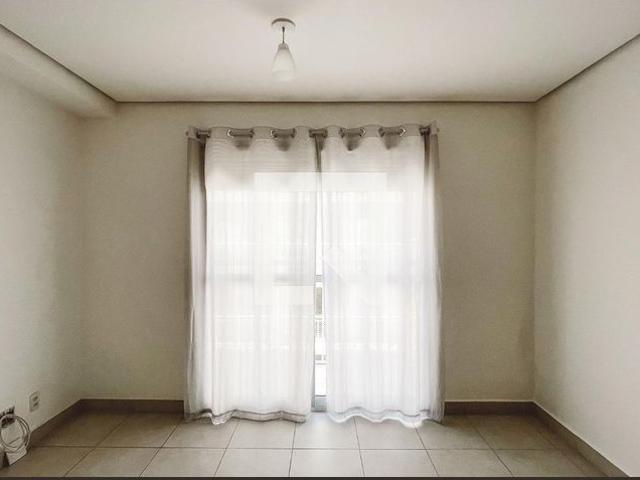 Apto, Casa Verde, 1 Quarto, 38 m2 São Paulo