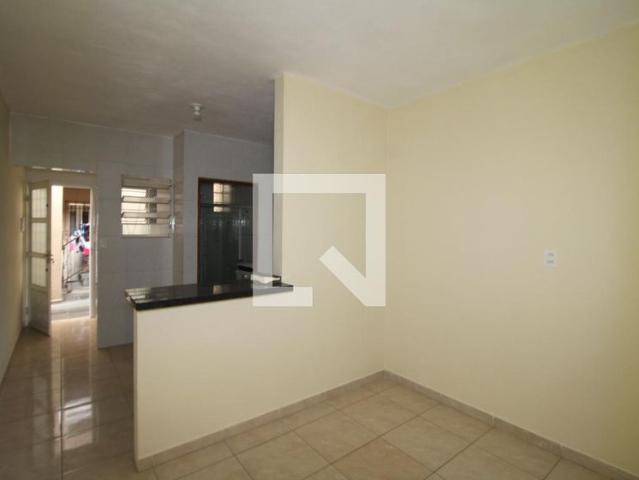 Apto, Casa Verde, 1 Quarto, 38 m2 São Paulo