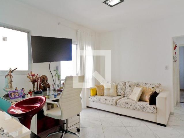 Apto, Casa Verde, 1 Quarto, 42 m2 São Paulo