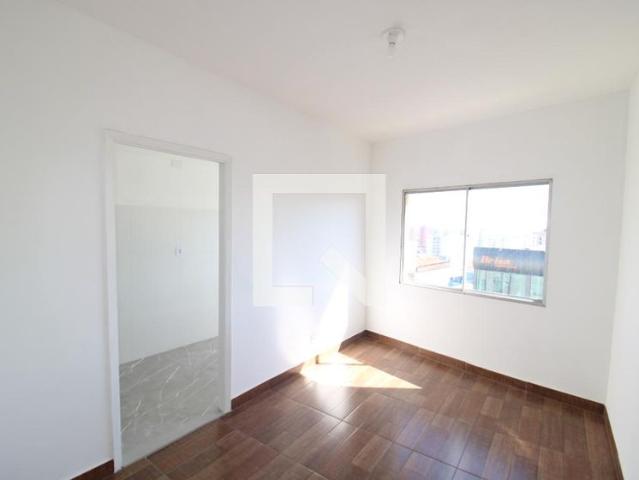 Apto, Casa Verde, 1 Quarto, 48 m2 São Paulo