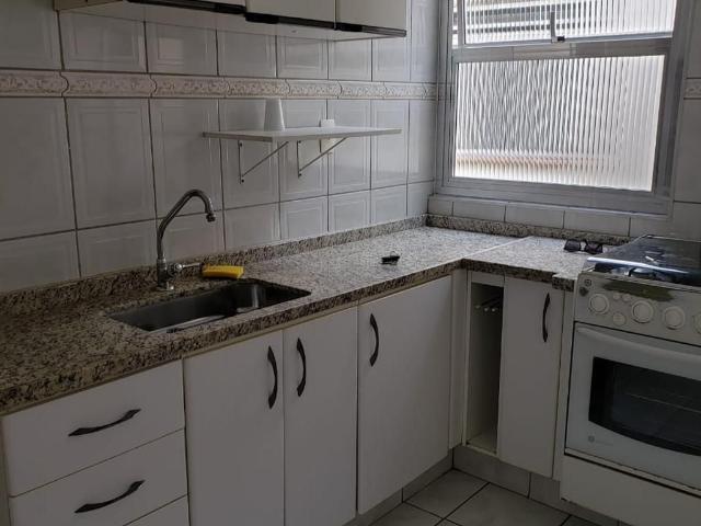 Apto, Casa Verde, 1 Quarto, 49 m2 São Paulo