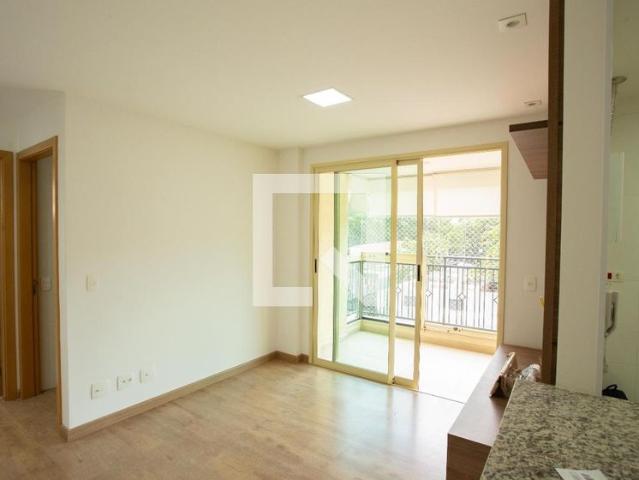 Apto, Casa Verde, 1 Quarto, 49 m2 São Paulo