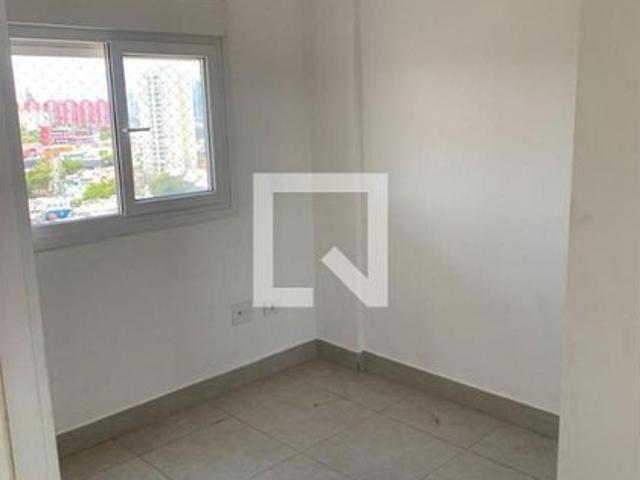 Apto, Casa Verde, 1 Quarto, 50 m2 São Paulo